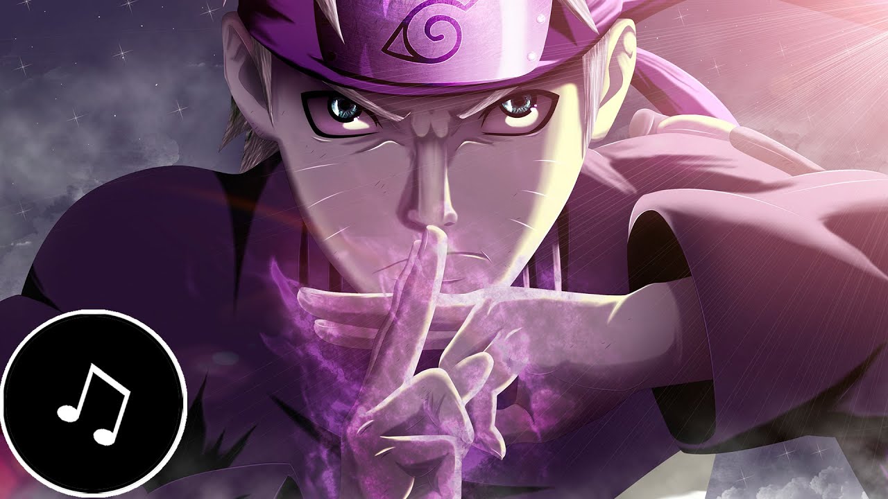 Excision & Dion Timmer - Home (Spag Heddy Remix) - YouTube