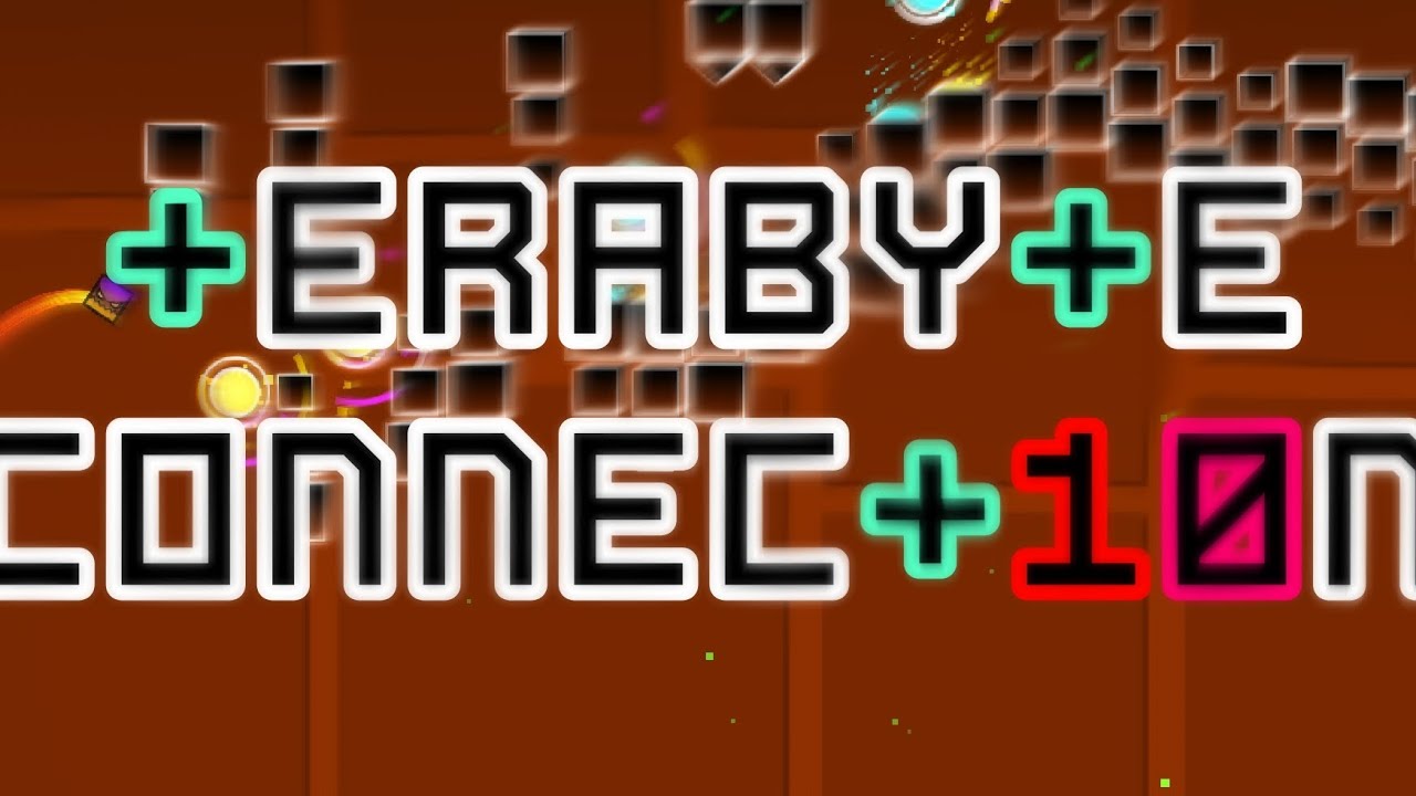 when you terabyte your connection | GD Layout - YouTube