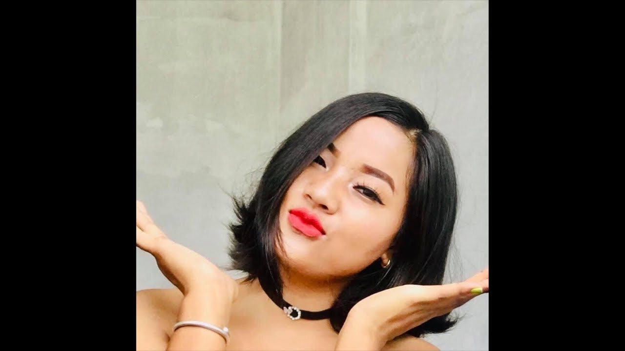 Sewa,sewaro.namaskar sabaima😍🦋🙏! - YouTube