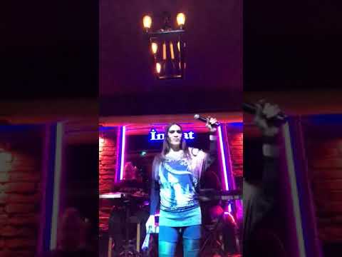 Özkan gündeş banda söyle