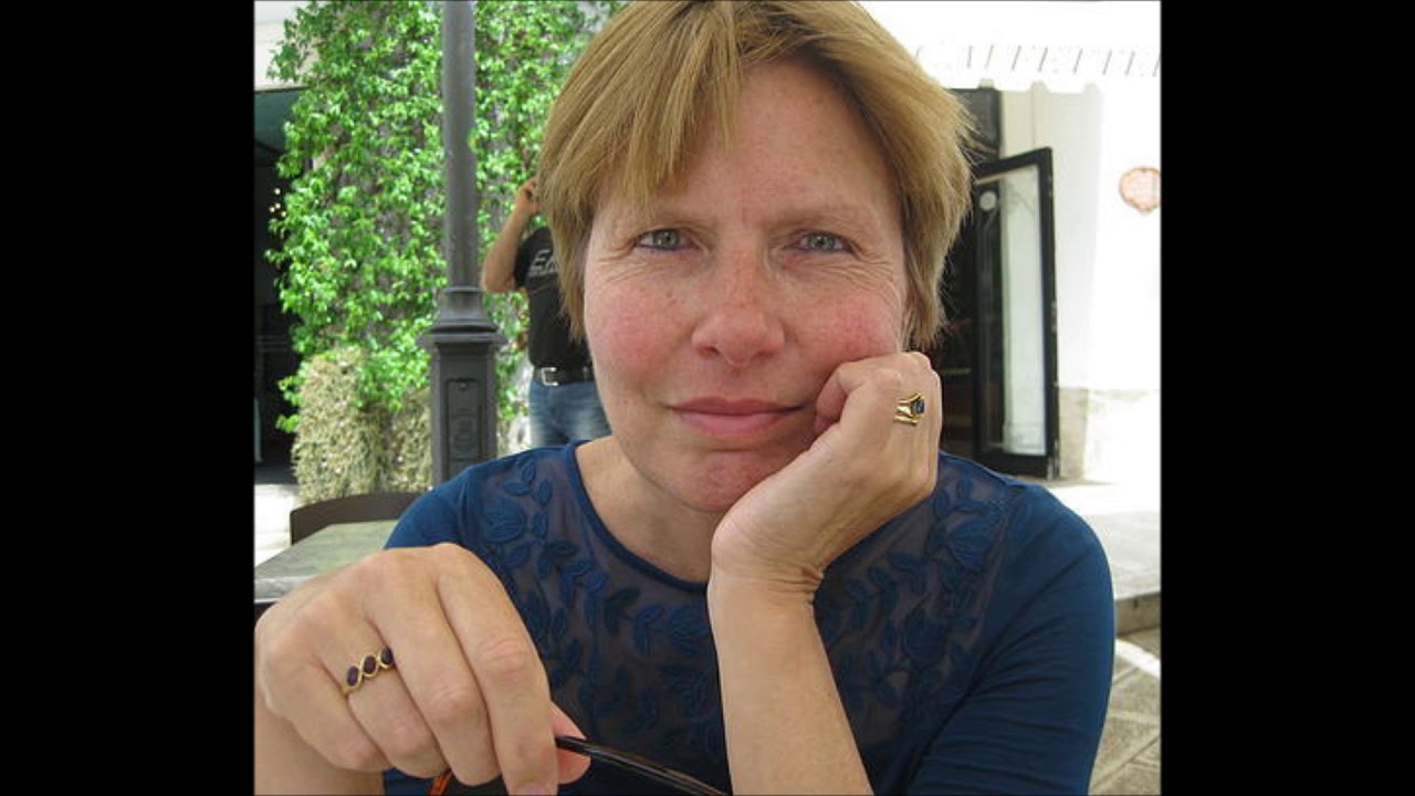 El Mirar de la Maja - E.Granados (Guitar arr. Robert Cirillo) - YouTube