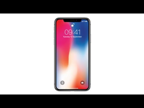iphone X Revisited (2019) - YouTube