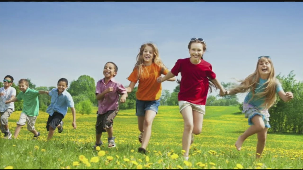 Mass Appeal Benefits of neurodevelopmental movement - YouTube