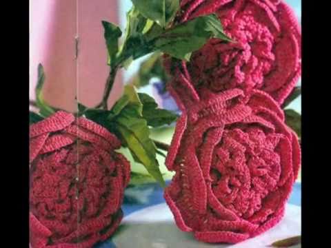 Kurdisch Musik Min ji te hezkir lê Gulê