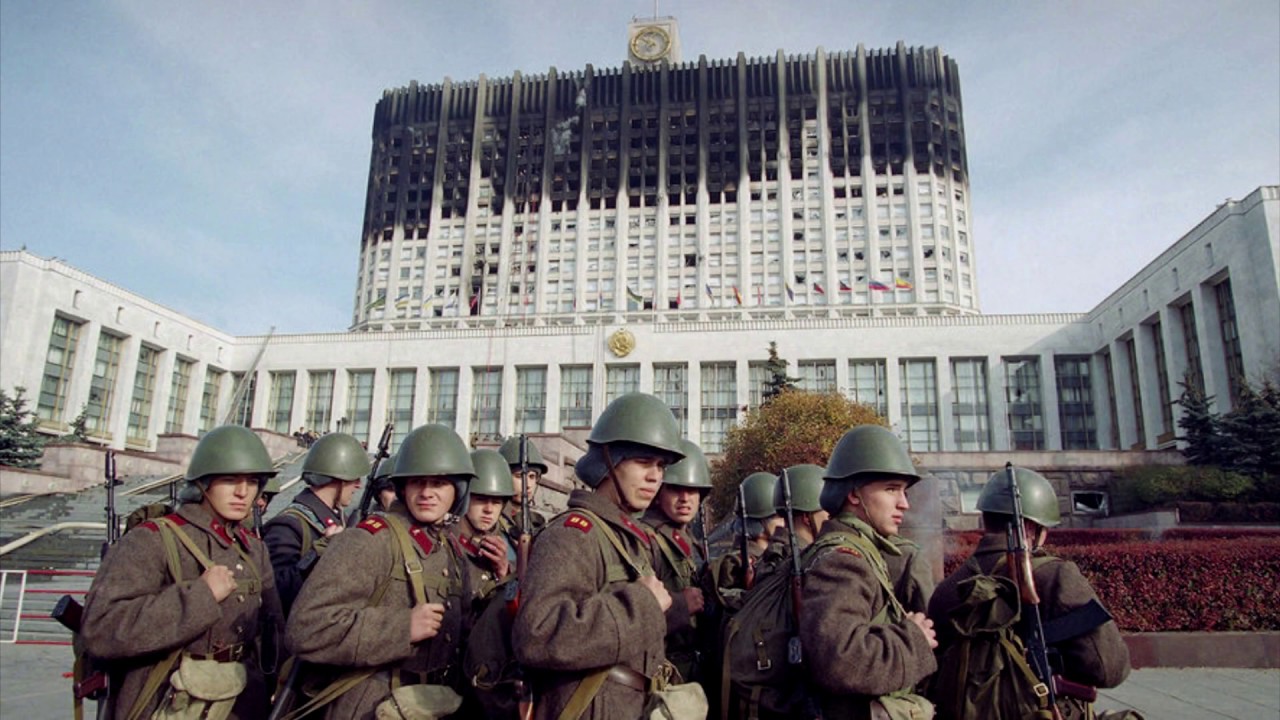 China mao's legacy soundtrack - Либерализация - YouTube