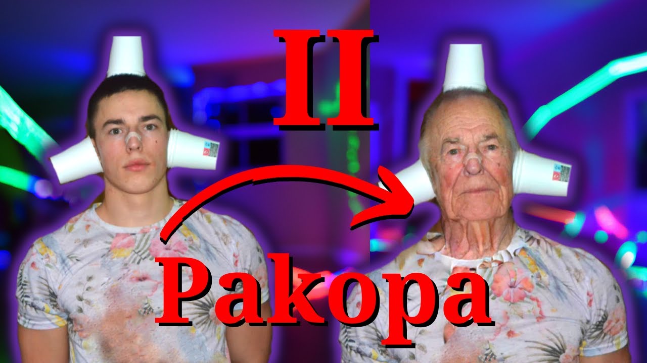 Kaupimas pensijai | Ką privalai žinoti? 2 Pakopa - YouTube