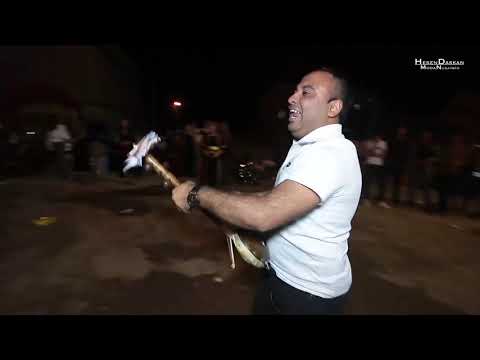 Nusaybin düğünleri gowend raks mılani daweta Gırberaz,Memolan,tılsekan,Dorıka #nusaybin #mardin