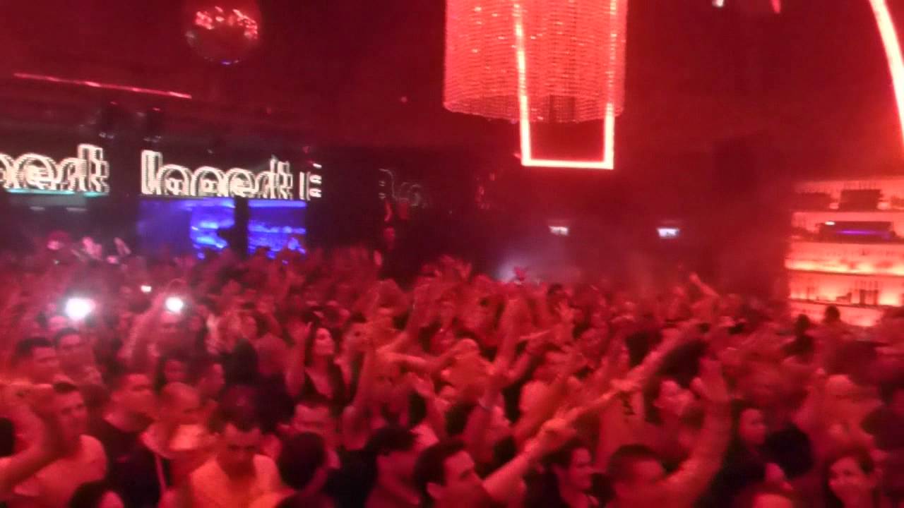 2014. 04. 20. - E Klub Rememb' E Party - DJ Novus aka Groove Coverage ...