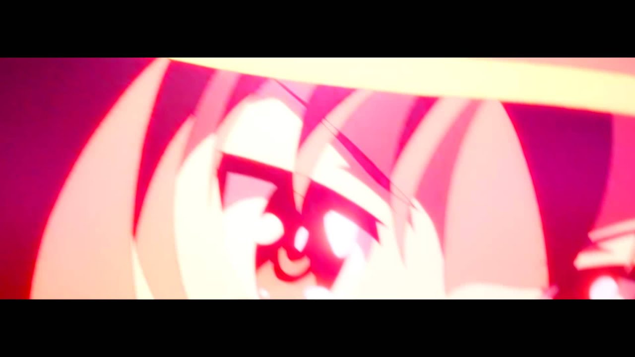 MEGUMI EXPLOSION - YouTube