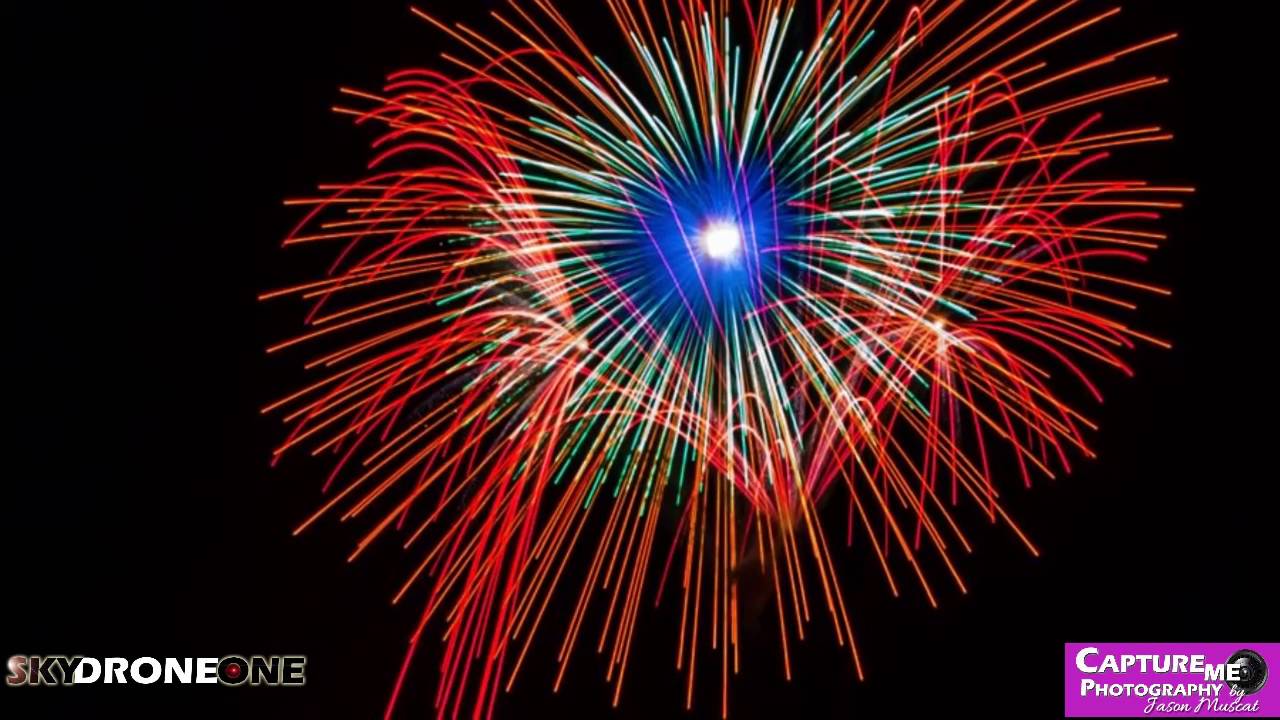 San Filep - 12th May Band and Social Club - Best viewed in HD - YouTube