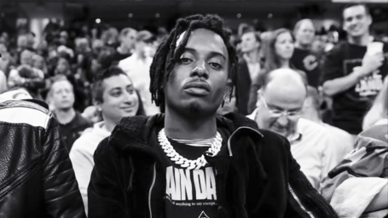 pourin up the lean ya that drop - YouTube