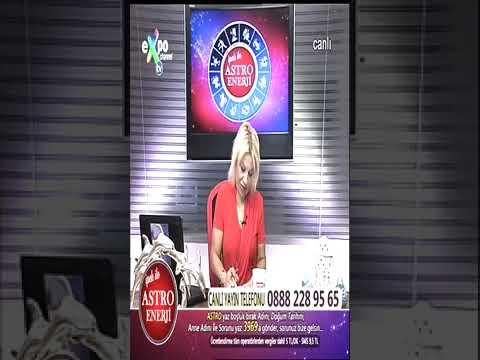 KIBRIS ASTROLOG MEDYUM YAŞAM KOÇU İPEK CAN BULAT