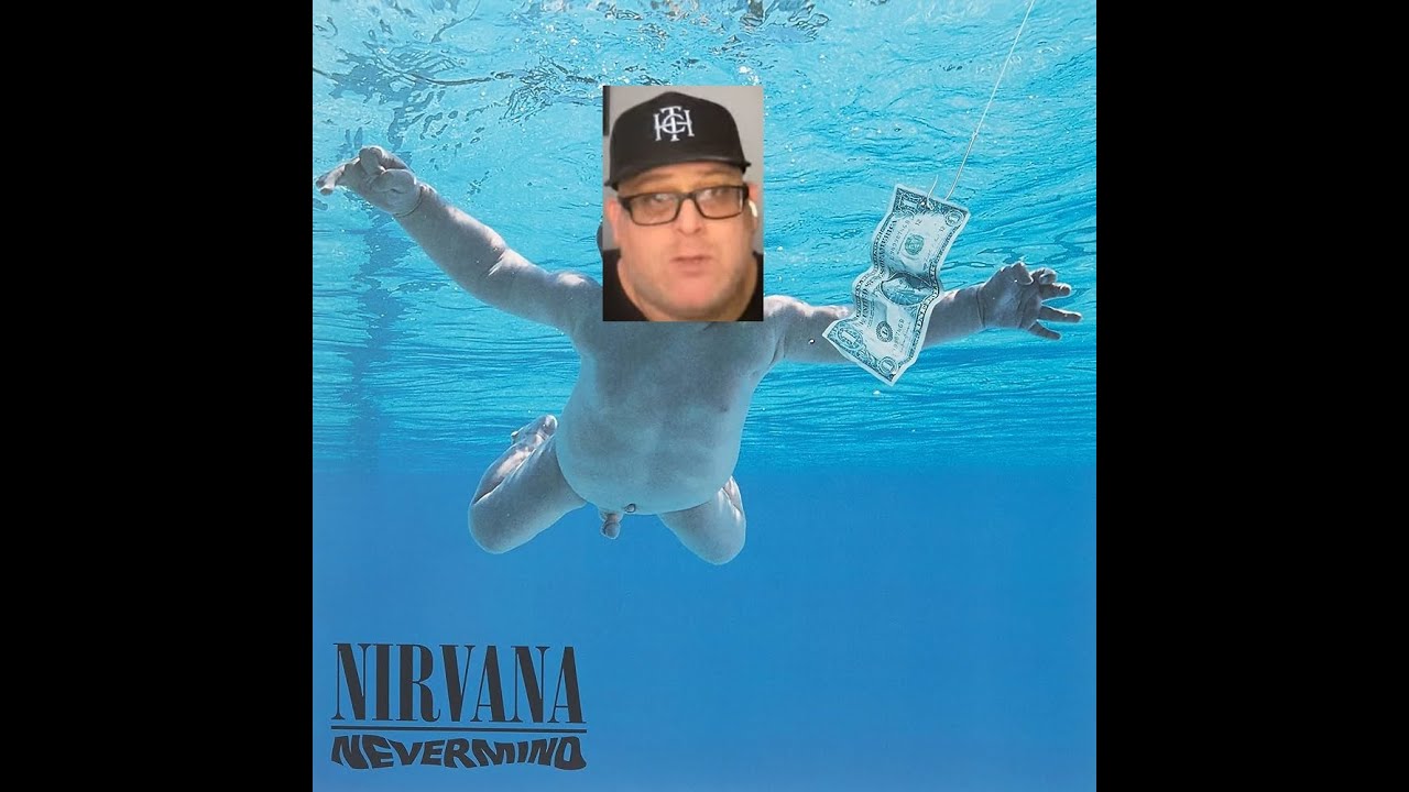 Dat Smoke Show Clackamas Coot and the crew - YouTube