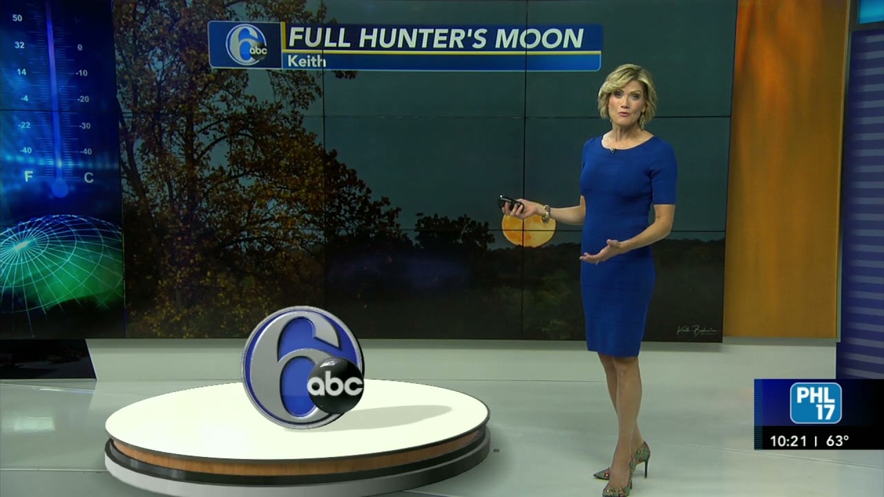 PHL17 Action News - October 20, 2021 - YouTube