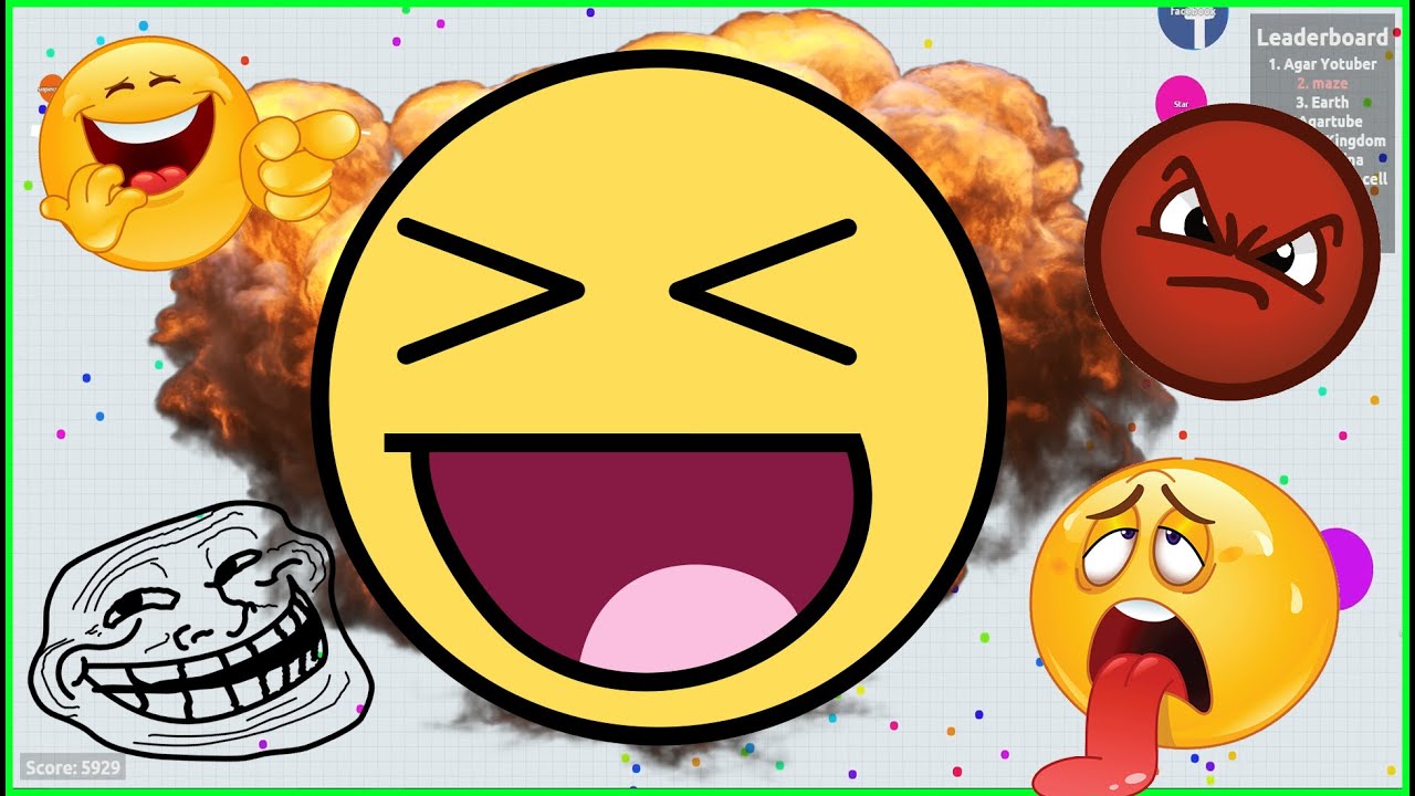 Sigmally SigMod: Özel Agar io sunucusu Sigmally için en popüler mod ...