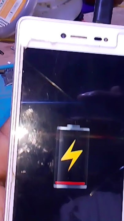 Lava Iris 820 Charging solution ||lava Iris820 Charging problem.lava Iris 820 charging jack/# ...