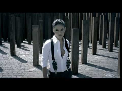 Ela Rose feat David Deejay - I Can Feel - YouTube