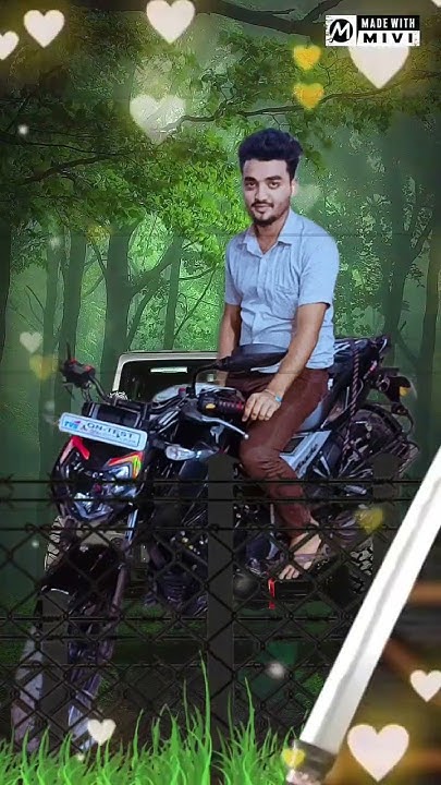 27 December 2022 - YouTube