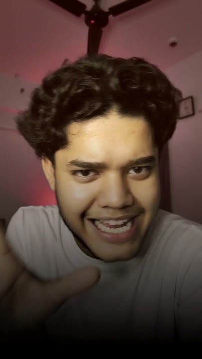 Slander men - YouTube