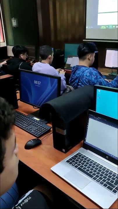 Sql Sqlserver Sqlforbeginners Mvp Mvpbuzz Reels Youtube