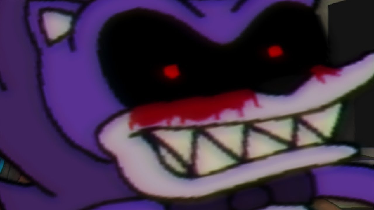 DAB FOR ME TASTE | FUN TIMES AT HOMERS - NO ADULTS 2 CUSTOM NIGHT ...