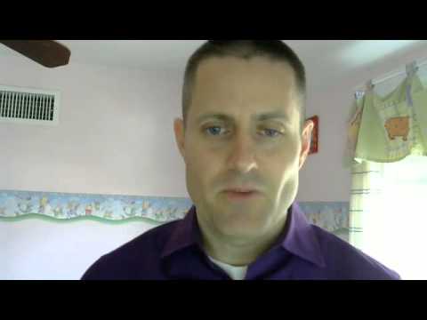 Webcam video from March 16, 2015 04:05 PM (UTC) - YouTube