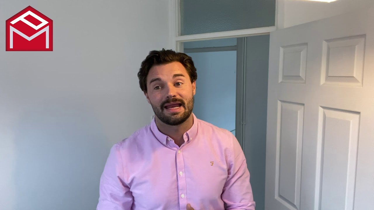 Sa11 Review Jan 2020 Youtube