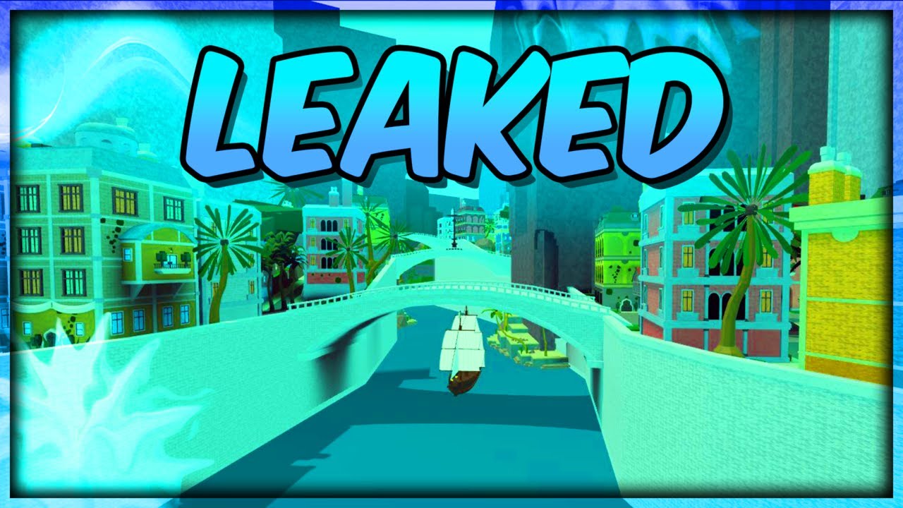 CONQUEST FULL DETAILS | Deepwoken - YouTube