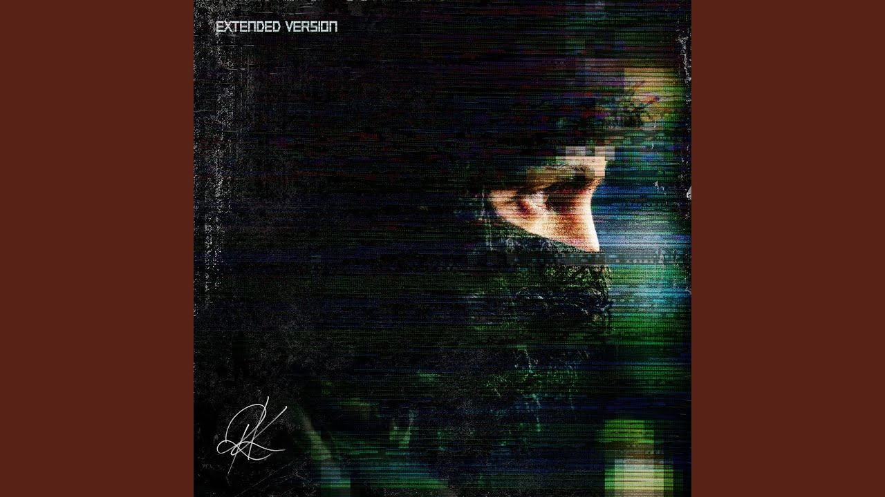 YOMB (feat. SDM) - YouTube