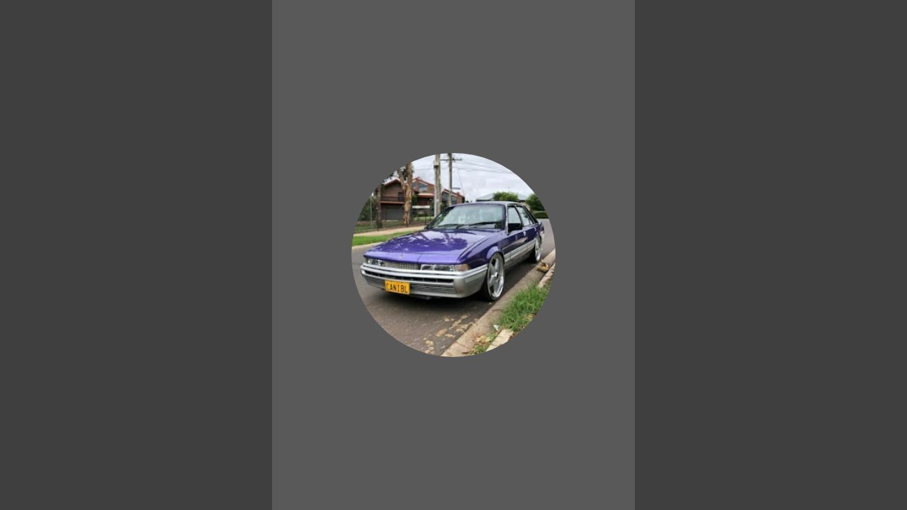 dan Bennett is live - YouTube