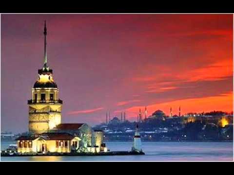 Dj Pasali   300 500 mix
