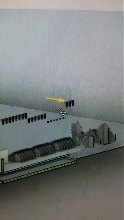 Autodesk Viewer Section Feature Revit - YouTube