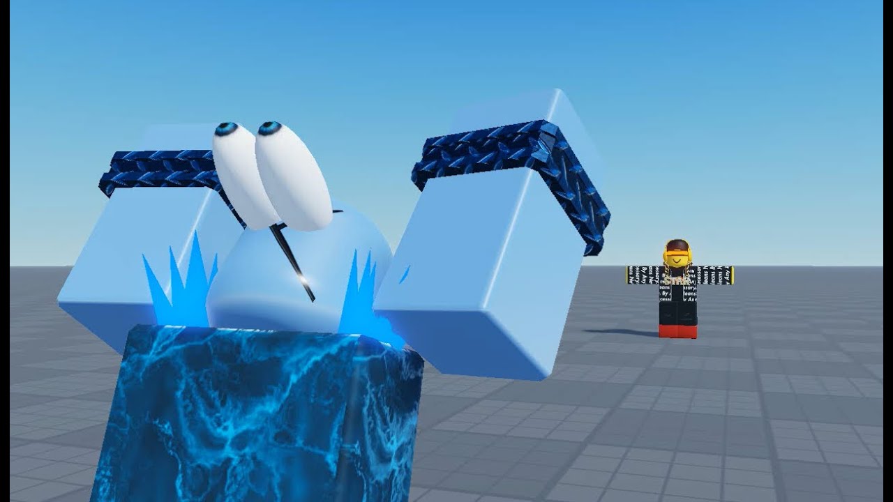 DJ Fight Back - (TDS Meme) - YouTube