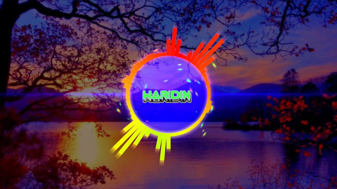 DJ BOTAK BIADAB FULL BASS TERBARU 2020! - YouTube