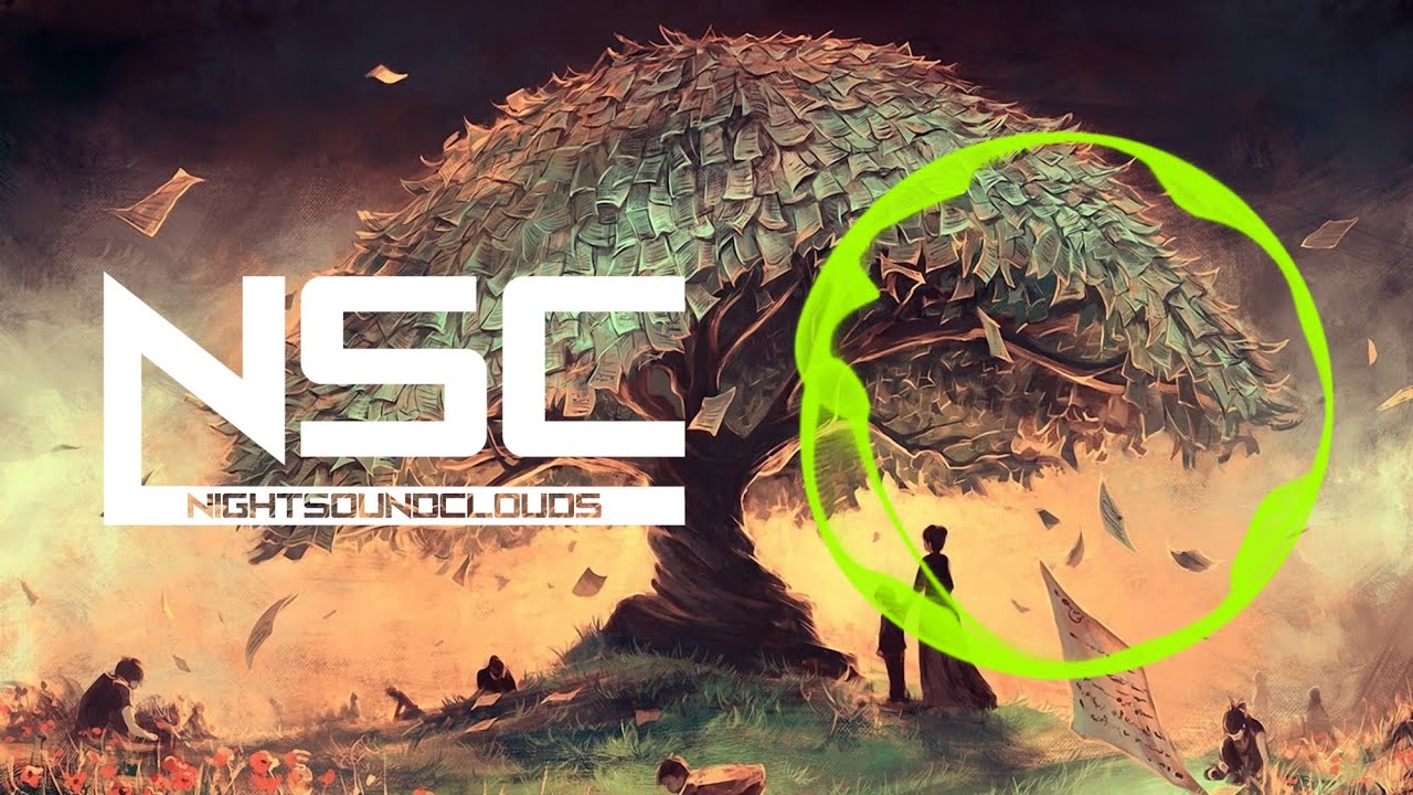 NSC - Money | Electronic HipHop | (NSC - Nightsoundclouds Official ...