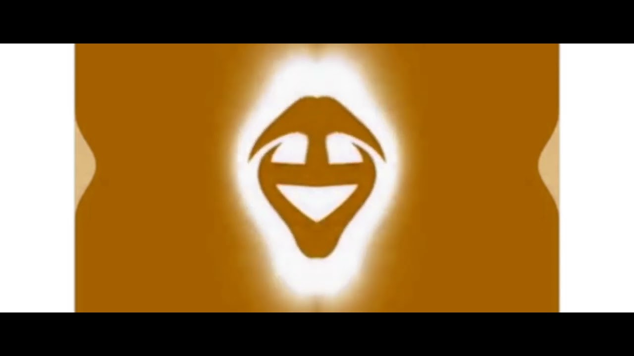 (REQUESTED) Full Best Animation Logos in G Major 36 (2018 Version ...