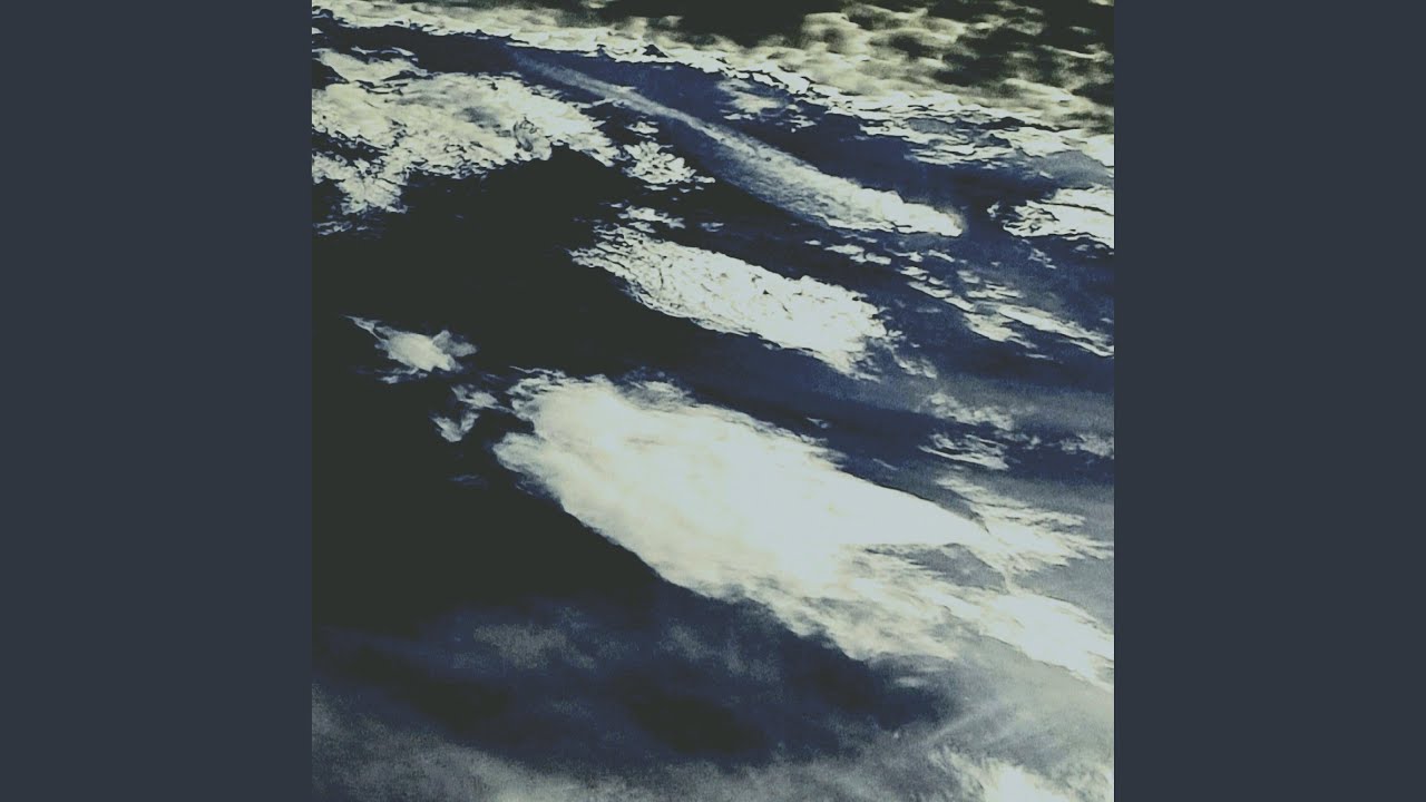 Mobius Script - YouTube