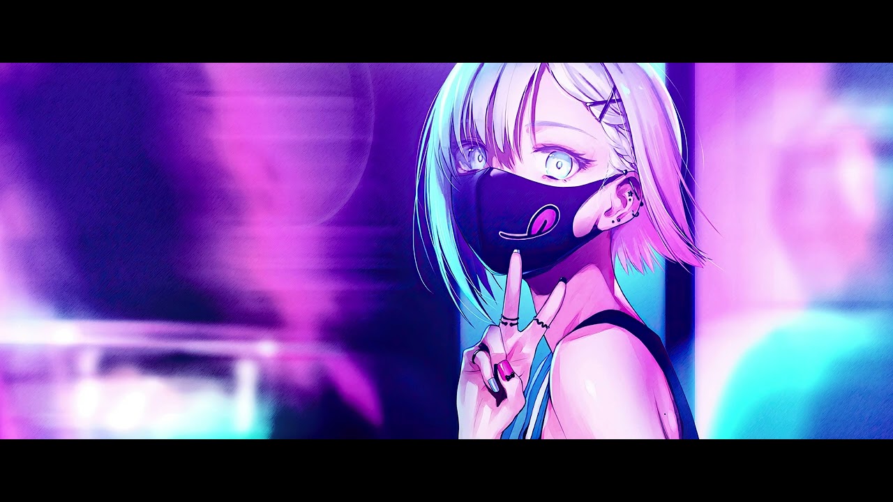 scary garry 1h - YouTube