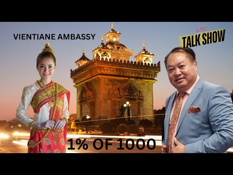 HMOOB VAJ QHOV TEEB MEEM 10/7/24 - YouTube