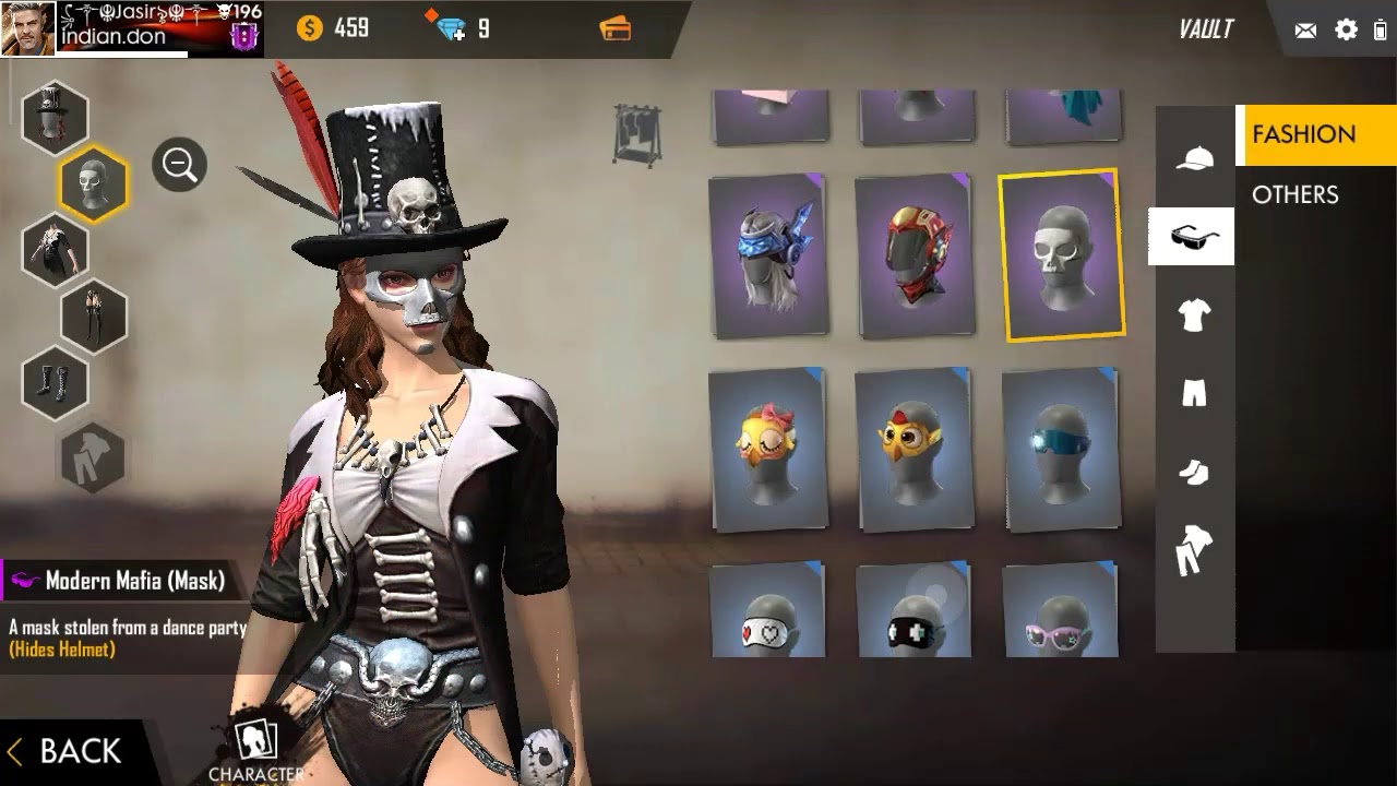 Hitler Gaming - YouTube