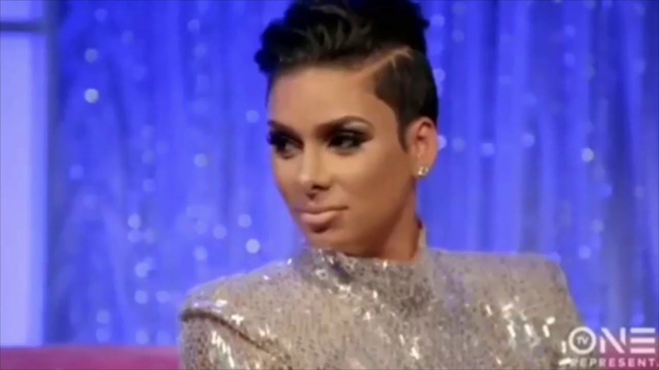Colorism In Hip-Hop EXPOSED