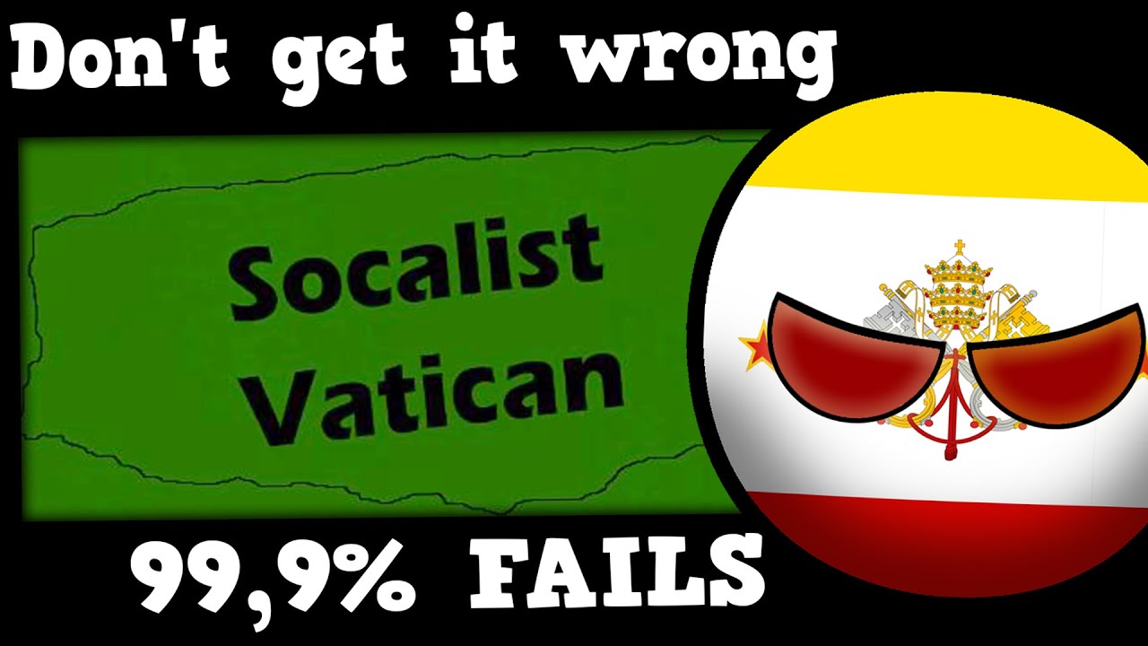 Reacting to Old Vatican City Memes (Bedwars Commentary) - YouTube