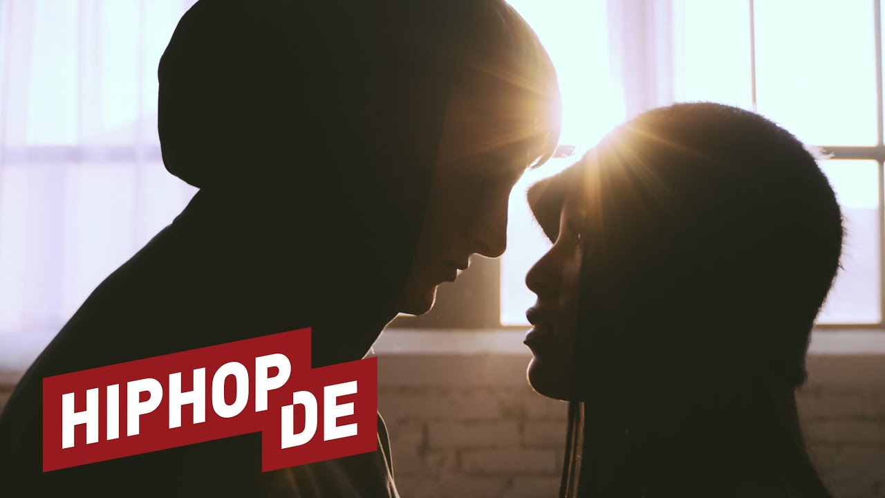 Rola – Keine Homies (prod. Jimmy Torrio) - YouTube