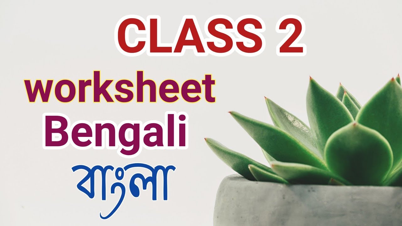 North Point School Cbse English Medium Cum Boarding School In Class 2 north-point-school-cbse-english-medium-cum-boarding-school-in-class-2