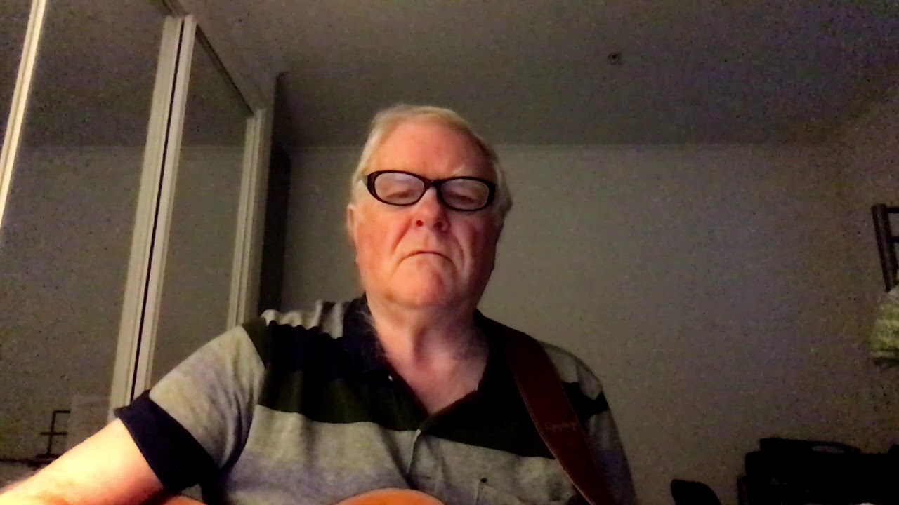 3356. Strange Fruit (by Abel Meeropol) - YouTube