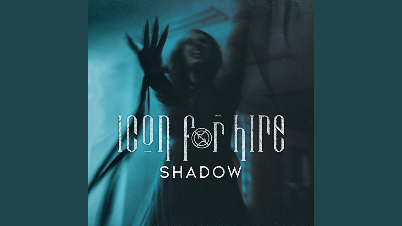 Shadow - YouTube