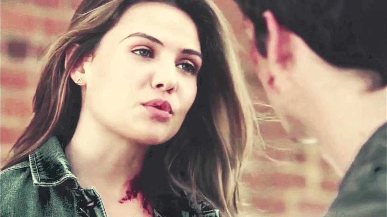 The story of Kolvina - YouTube