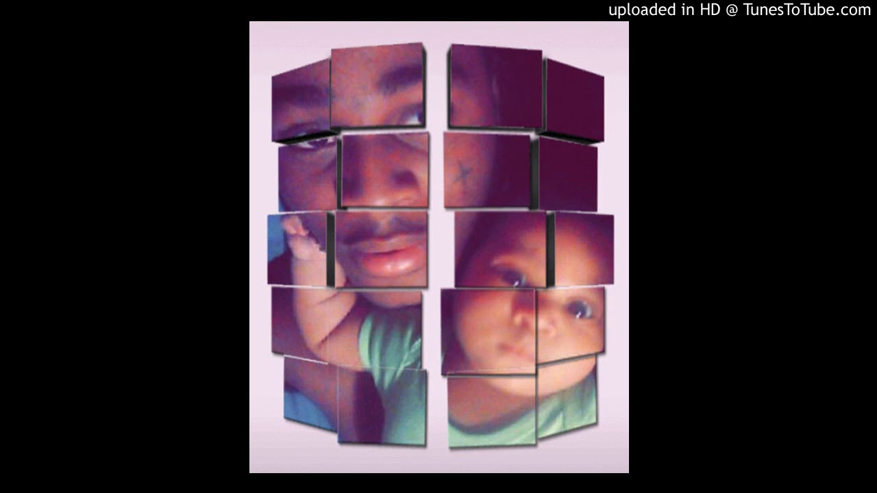 All This Time⏳ JQUAN official audio - YouTube