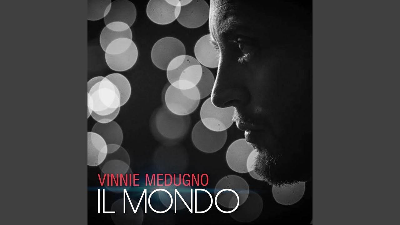 Il Mondo - YouTube