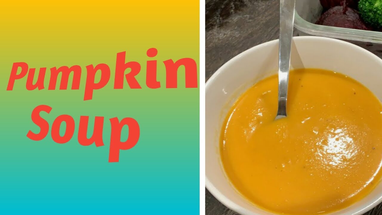 How To Make Pumpkin Soup YouTube how-to-make-pumpkin-soup-youtube